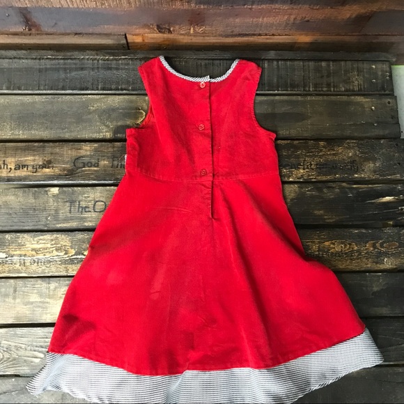 Rare Too! | Dresses | Rare Too Adorable Jumper | Poshmark